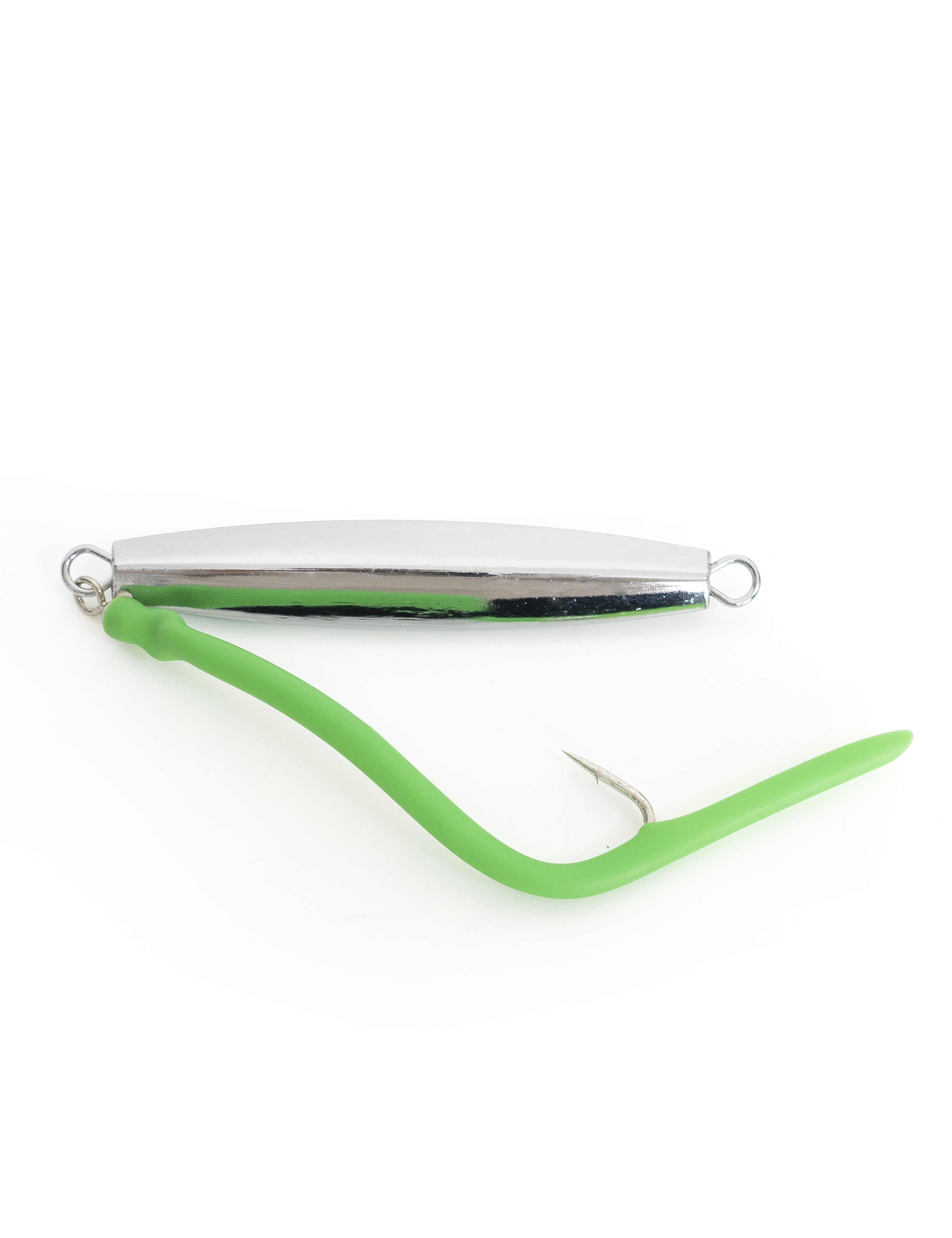 Bluewing Fishing - Big Game Fishing Tackle and Boat Accessories