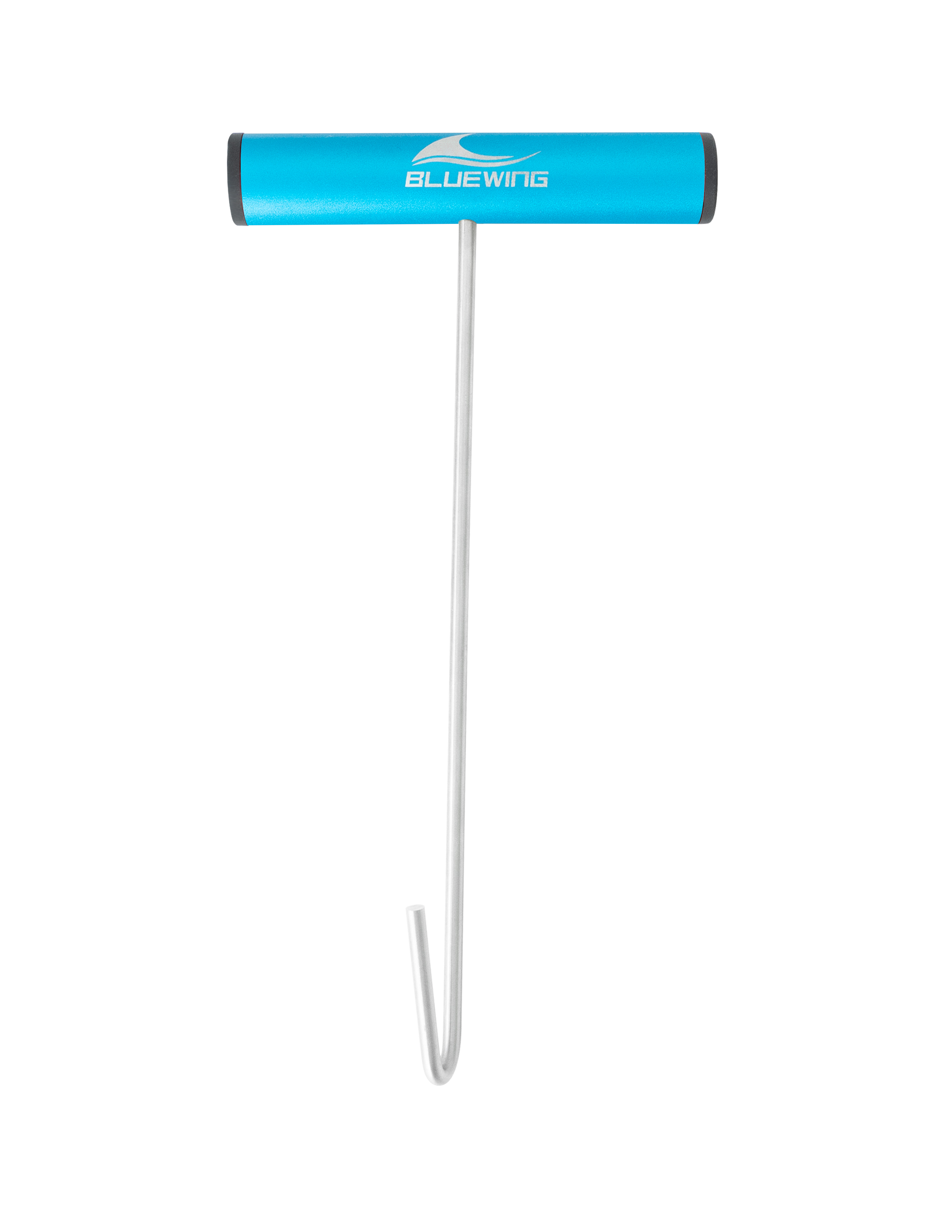 Bluewing Fishing - Big Game Fishing Tackle and Boat Accessories