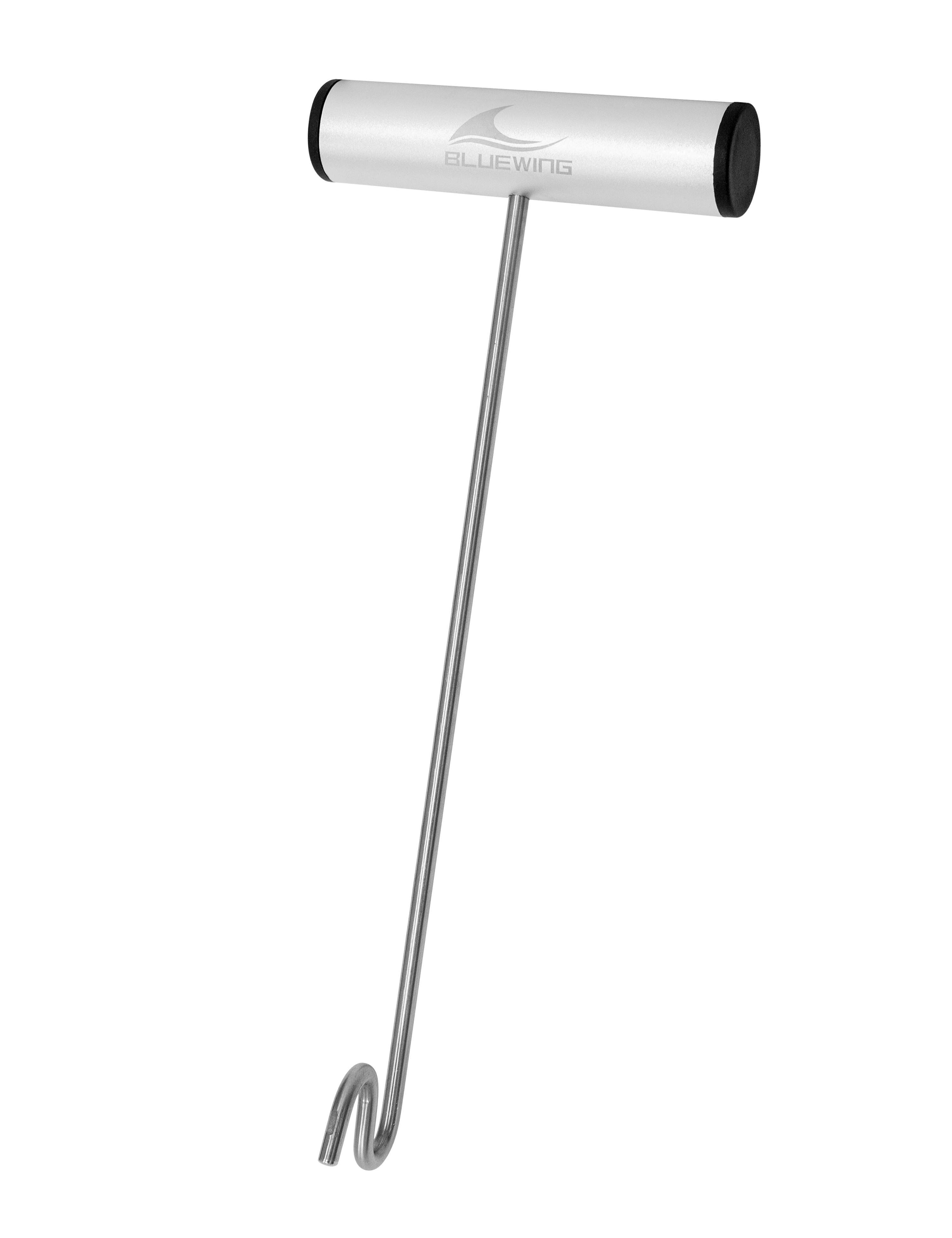 Bluewing Fishing - Big Game Fishing Tackle and Boat Accessories