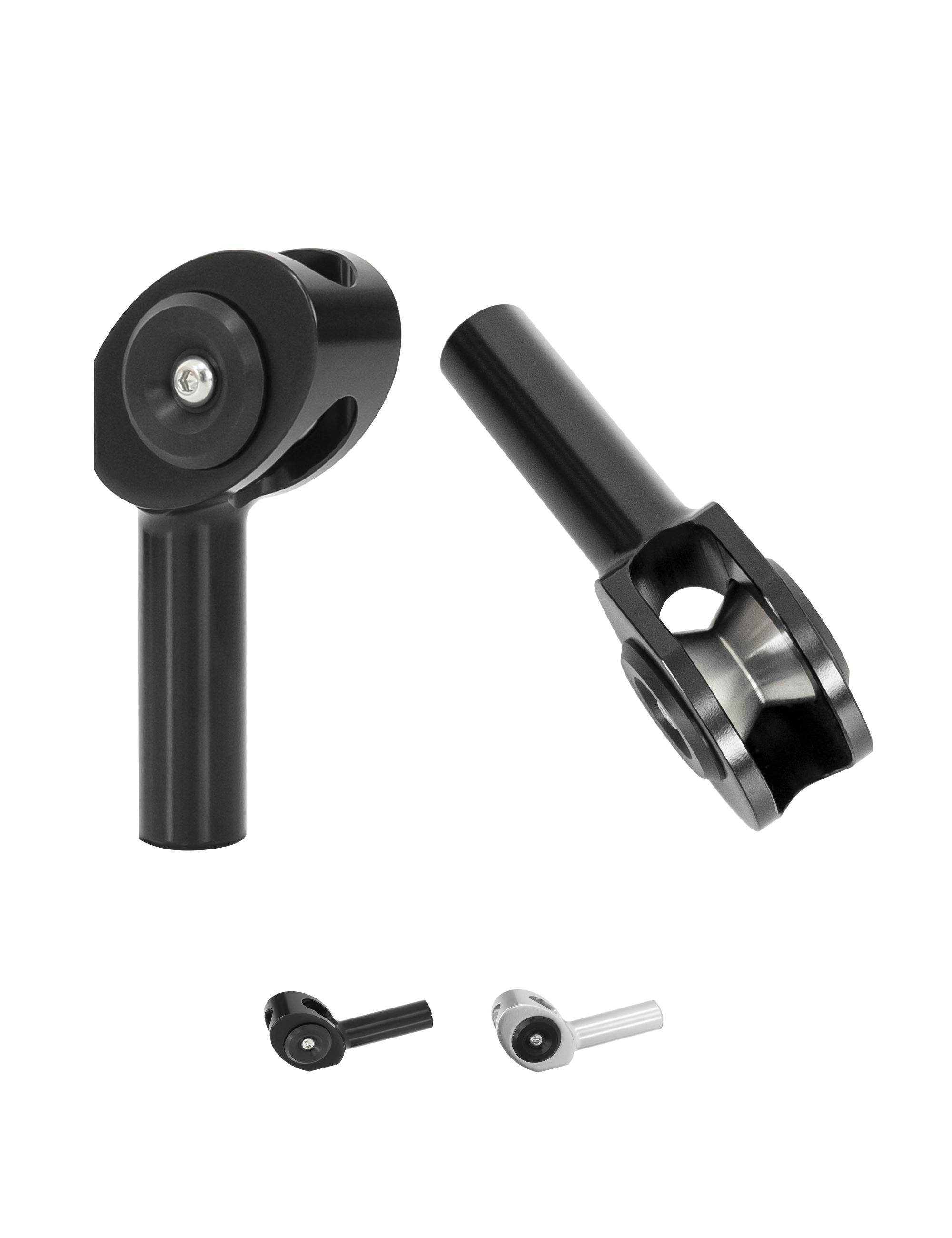 Bluewing Fishing - Big Game Fishing Tackle and Boat Accessories