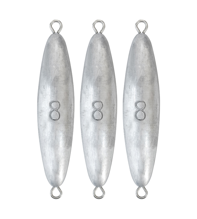 Bluewing Fishing - Big Game Fishing Tackle and Boat Accessories