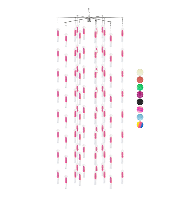 Bluewing Fishing - Big Game Fishing Tackle and Boat Accessories